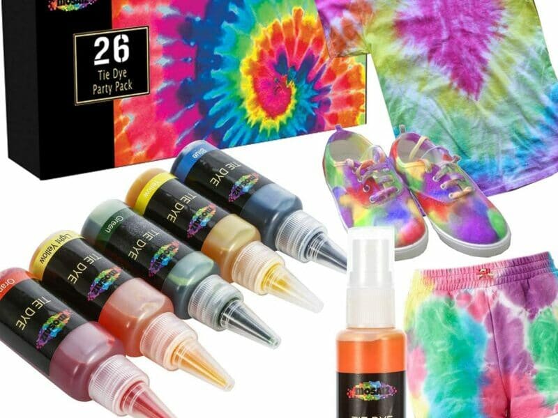 Free Fabric Flower Patterns - Craftbuds