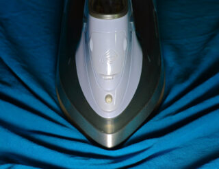 Best Iron for Sewing: Top 7 Options in 2023 - Craftbuds