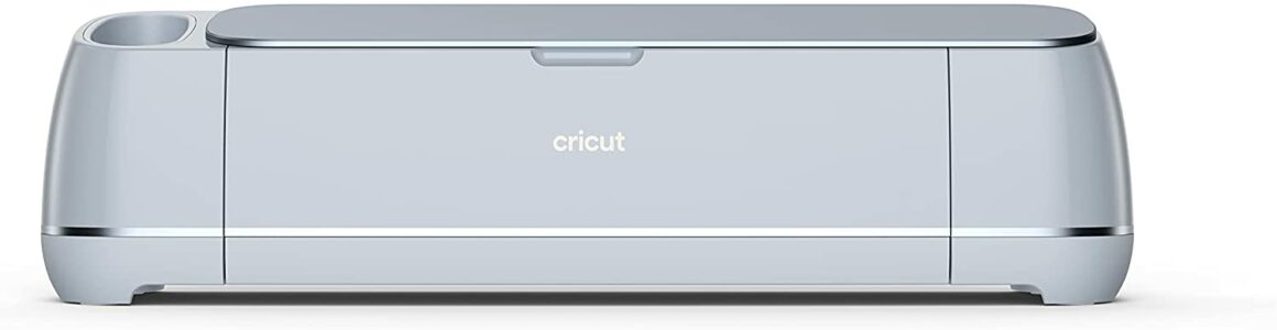 Cricut Maker Vs Cricut Maker 3 - A Detailed Comparison