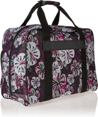 9 Best Sewing Machine Cases, Bags, and Totes in 2023 - Craftbuds