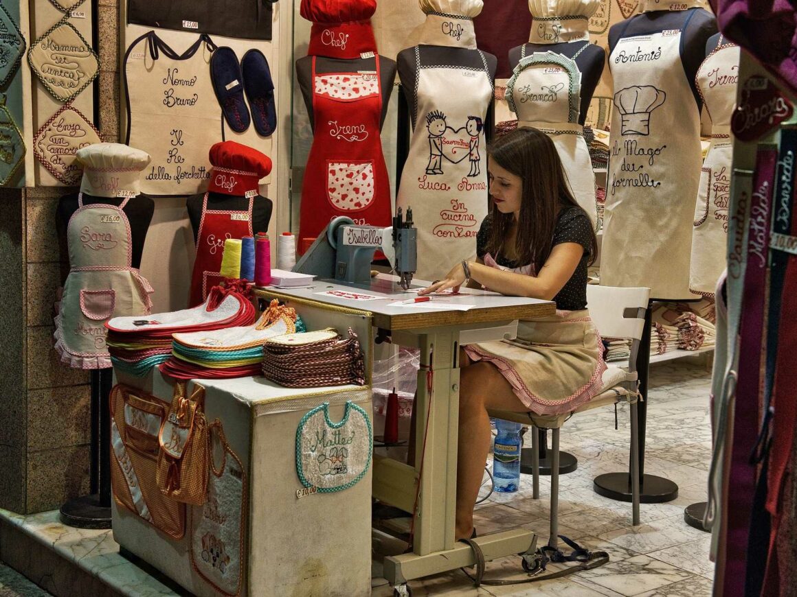 Best Wood Engraving Machine in 2023: Our Top 6 Choices