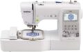 Best Computerized Sewing Machines To Buy in 2022 Craftbuds