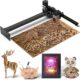 Best Laser Engraving Machine: Top 10 Versatile Engravers
