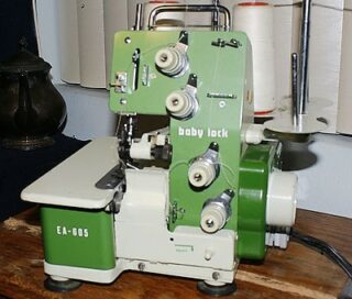 Baby Lock Sewing Machine - Top 7 Picks & Buyer’s Guide