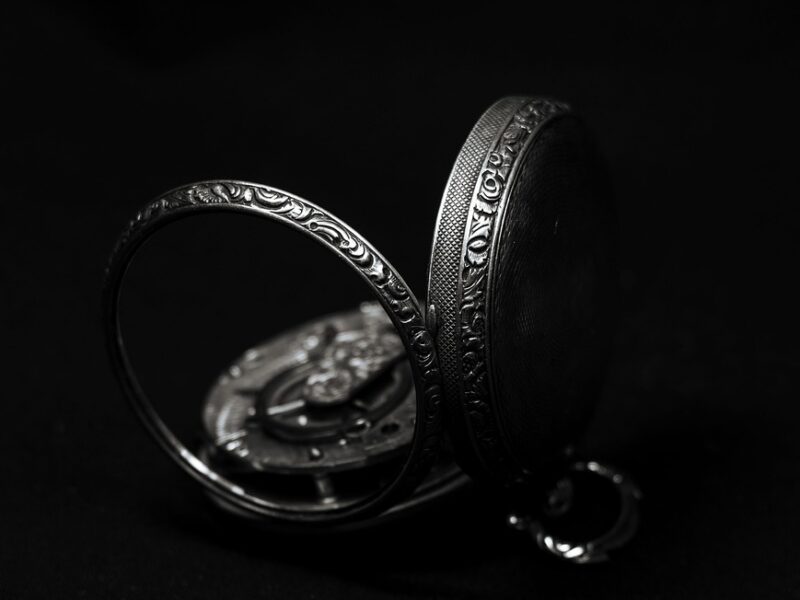 How to Engrave Rocks or Stones: Engraving Machine & DIY Guide