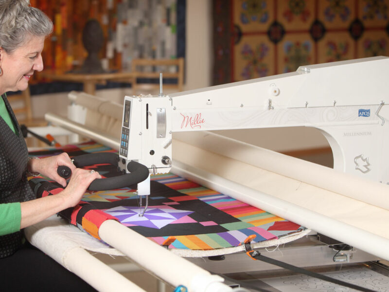 How to Engrave Rocks or Stones: Engraving Machine & DIY Guide