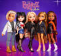 Bratz Dolls - A Complete Guide & History - Craftbuds