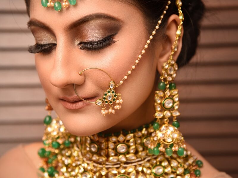 Bratz Dolls - A Complete Guide & History - Craftbuds