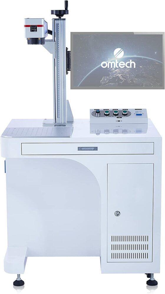 Best Engraving Machine for Jewelry: Top 6 Choices in 2023