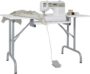 Best Sewing Machine Table - 5 Options For All Budgets In 2023