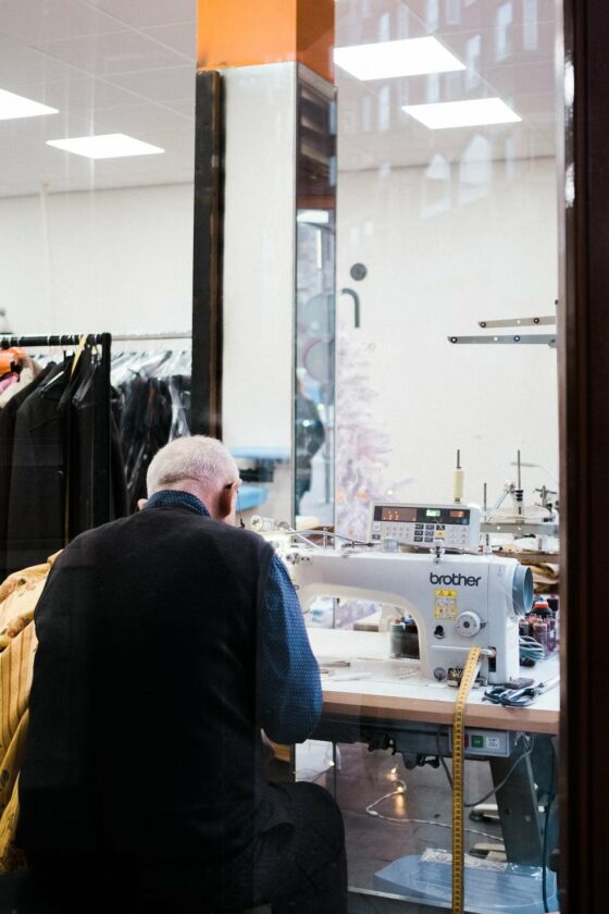 Best Computerized Sewing Machines To Buy in 2022 Craftbuds