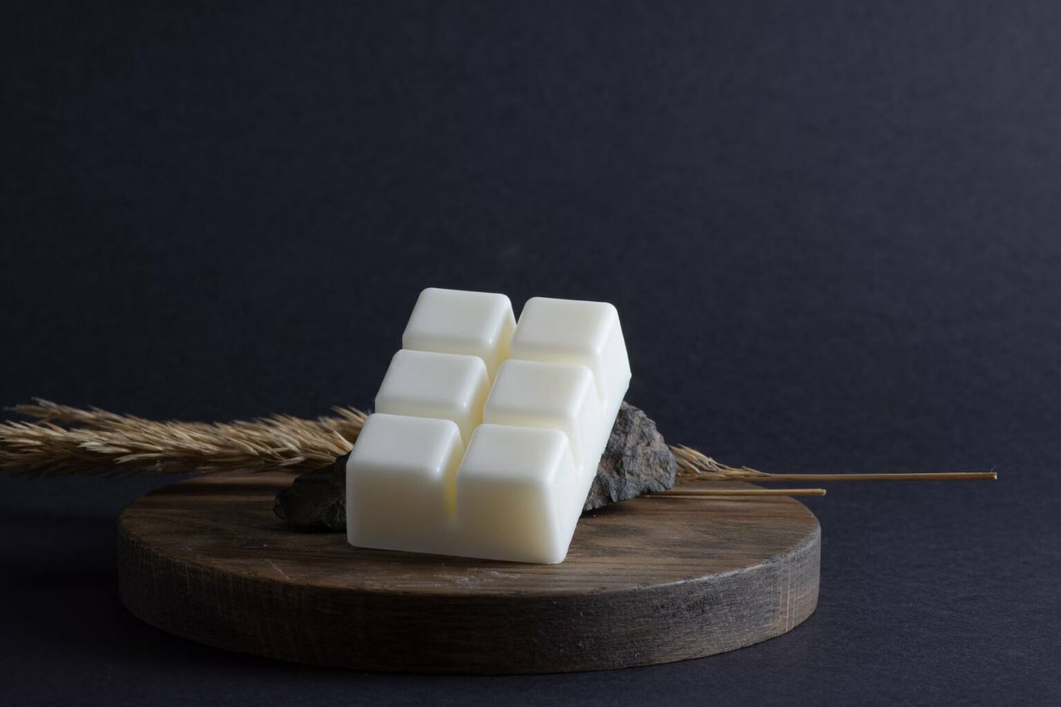 Best Soy Wax For Candle Making: 5 Fantastic Picks