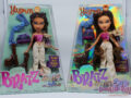 Bratz Dolls - A Complete Guide & History - Craftbuds