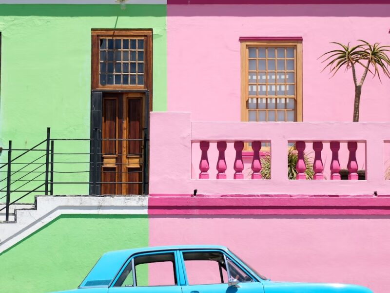 Crochet Hook Size Chart - The Complete Guide - Craftbuds