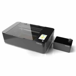 Best Laser Engraving Machine: Top 10 Versatile Engravers