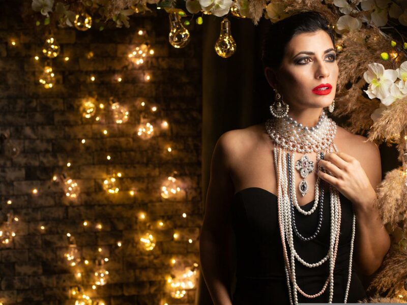 Edgecomb Gray Complementary Colors Guide - Craftbuds