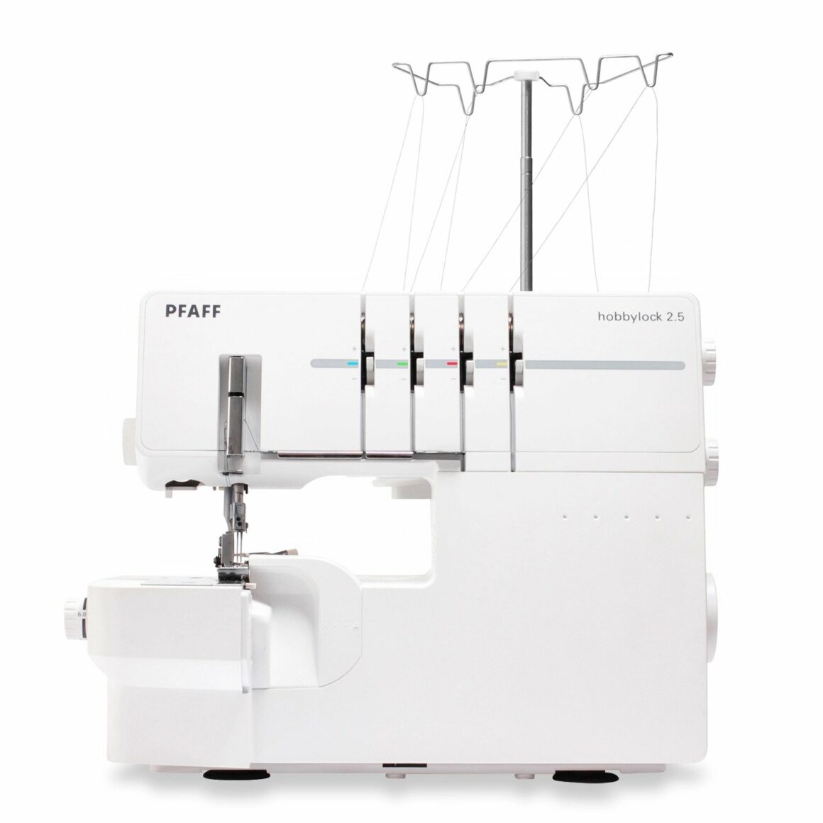 Pfaff Sewing Machine - Complete Guide & Top 4 Models