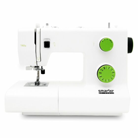 Pfaff Sewing Machine - Complete Guide & Top 4 Models