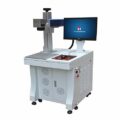 Best Laser Engraving Machine: Top 10 Versatile Engravers