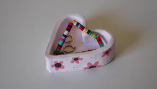 Things To Make Out Of Clay: 8 Ideas For All Levels