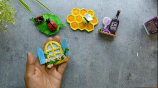 Things To Make Out Of Clay: 8 Ideas For All Levels