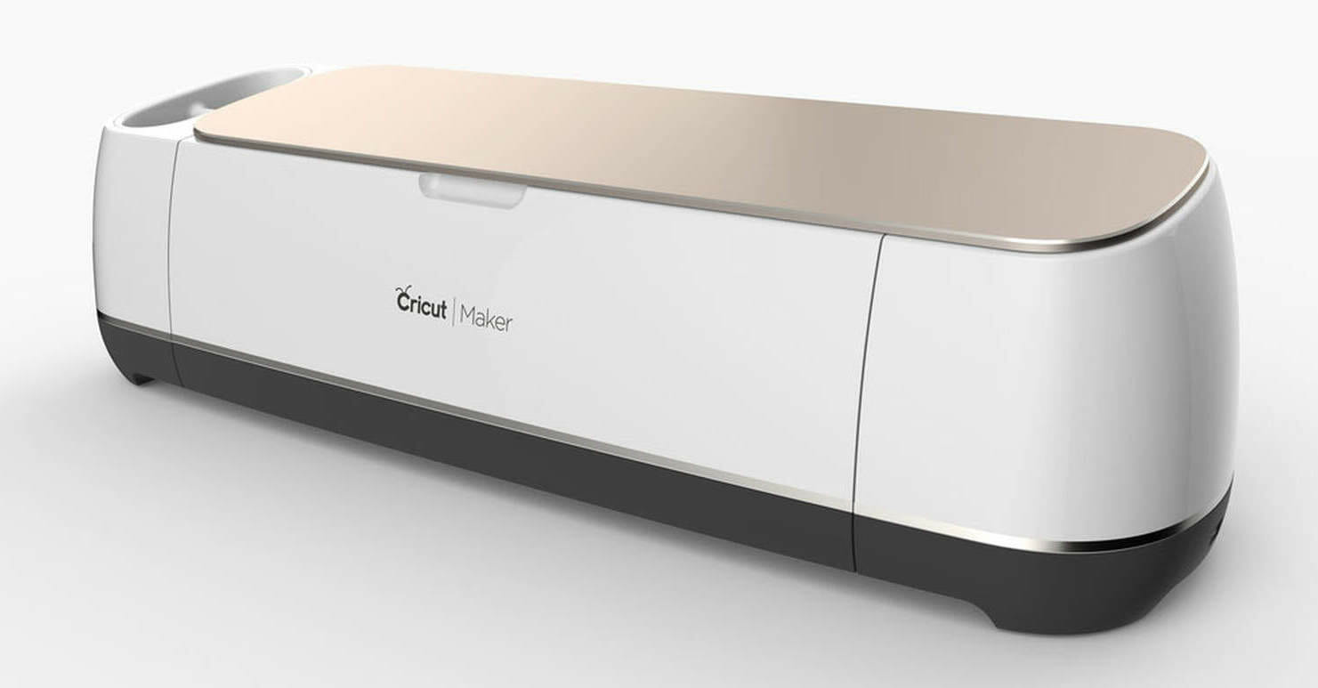 Cricut Maker Vs Cricut Maker 3 - A Detailed Comparison
