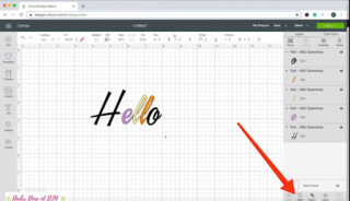 How To Unweld On Cricut - Follow These Quick Steps
