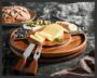 What Is A Lazy Susan? Everything You Need to Know - Craftbuds