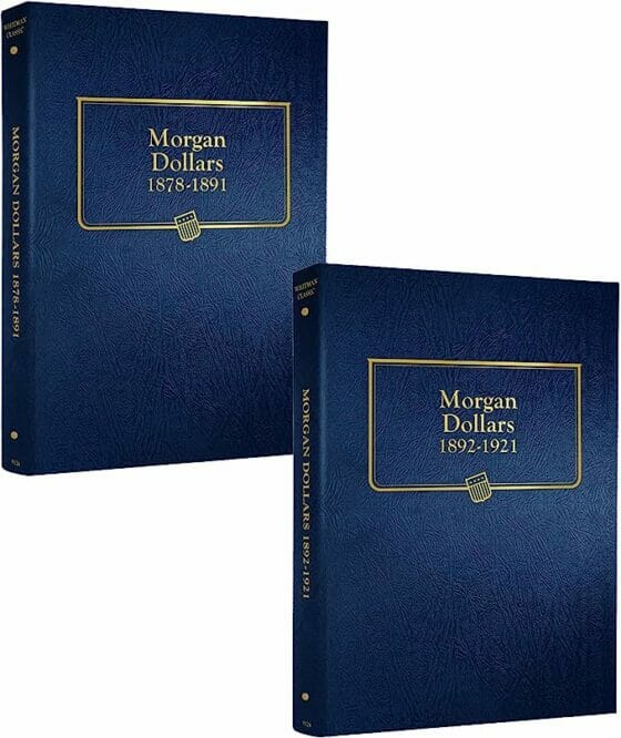 Coin Grading & Appraisal: Assessing & Maximizing Coin Value