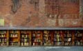 How To Build A Bookshelf Wall? A Detailed DIY Guide - Craftbuds