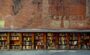 How To Build A Bookshelf Wall? A Detailed DIY Guide - Craftbuds