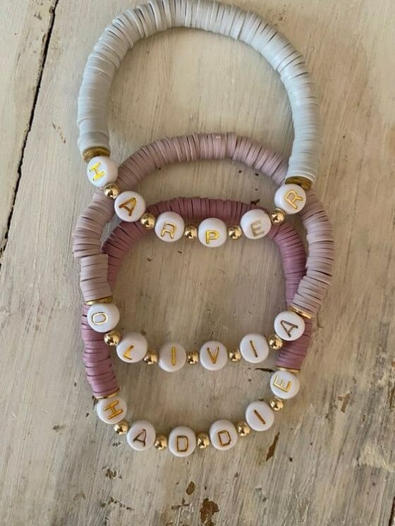 Friendship Bracelet Patterns - 10 Ideas Beginners To Advanced