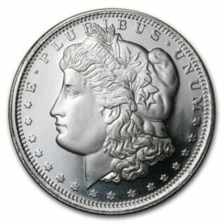 Coin Grading & Appraisal: Assessing & Maximizing Coin Value
