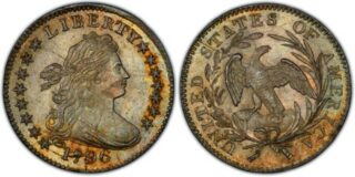 Dimes Worth Money - The Small Coins with Big Value