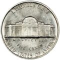 Nickels Worth Money: A Guide to America's Smallest Coin