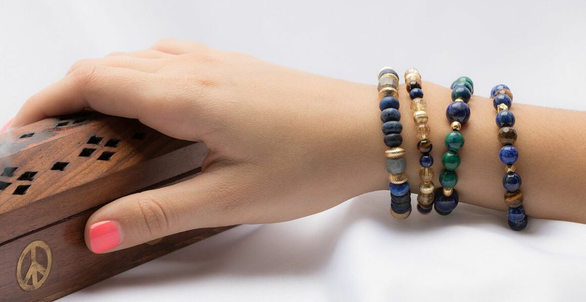 How To Make An Adjustable Bracelet? A Step by Step Guide