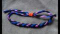 String Bracelet Patterns for All Levels and Their Meaning - Craftbuds