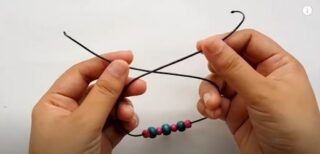 How To Make An Adjustable Bracelet? A Step by Step Guide