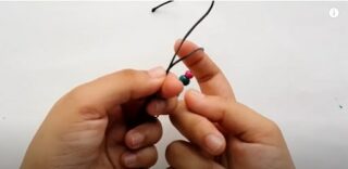 How To Make An Adjustable Bracelet? A Step by Step Guide