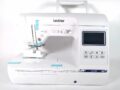 Brother SE1900 Sewing Embroidery Machine: Complete Review
