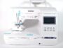 Brother SE1900 Sewing Embroidery Machine: Complete Review