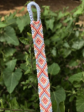 String Bracelet Patterns for All Levels and Their Meaning - Craftbuds