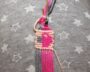 Alpha Bracelet Patterns: Key Differences From Traditional Knots