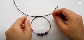How To Make An Adjustable Bracelet? A Step by Step Guide