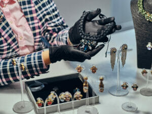 Best Rotary Tool For Jewelry Making