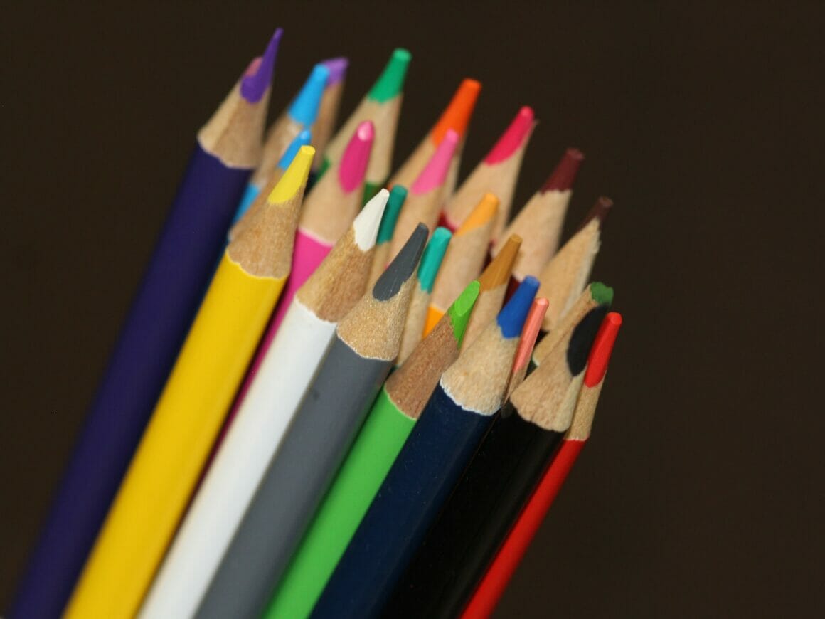 Craft Swaps: Everything You Need to Know - Craftbuds