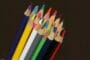 Crafts for College Students - Craftbuds