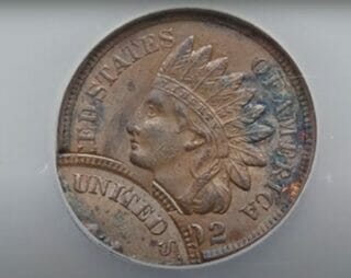 1902 Indian Head Penny Value, History, Collectability, And Errors
