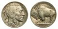 The Buffalo Nickel Value, History, Design & Rarity - Craftbuds