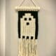 25 Free Macrame Wall Hanging Patterns & Tutorials